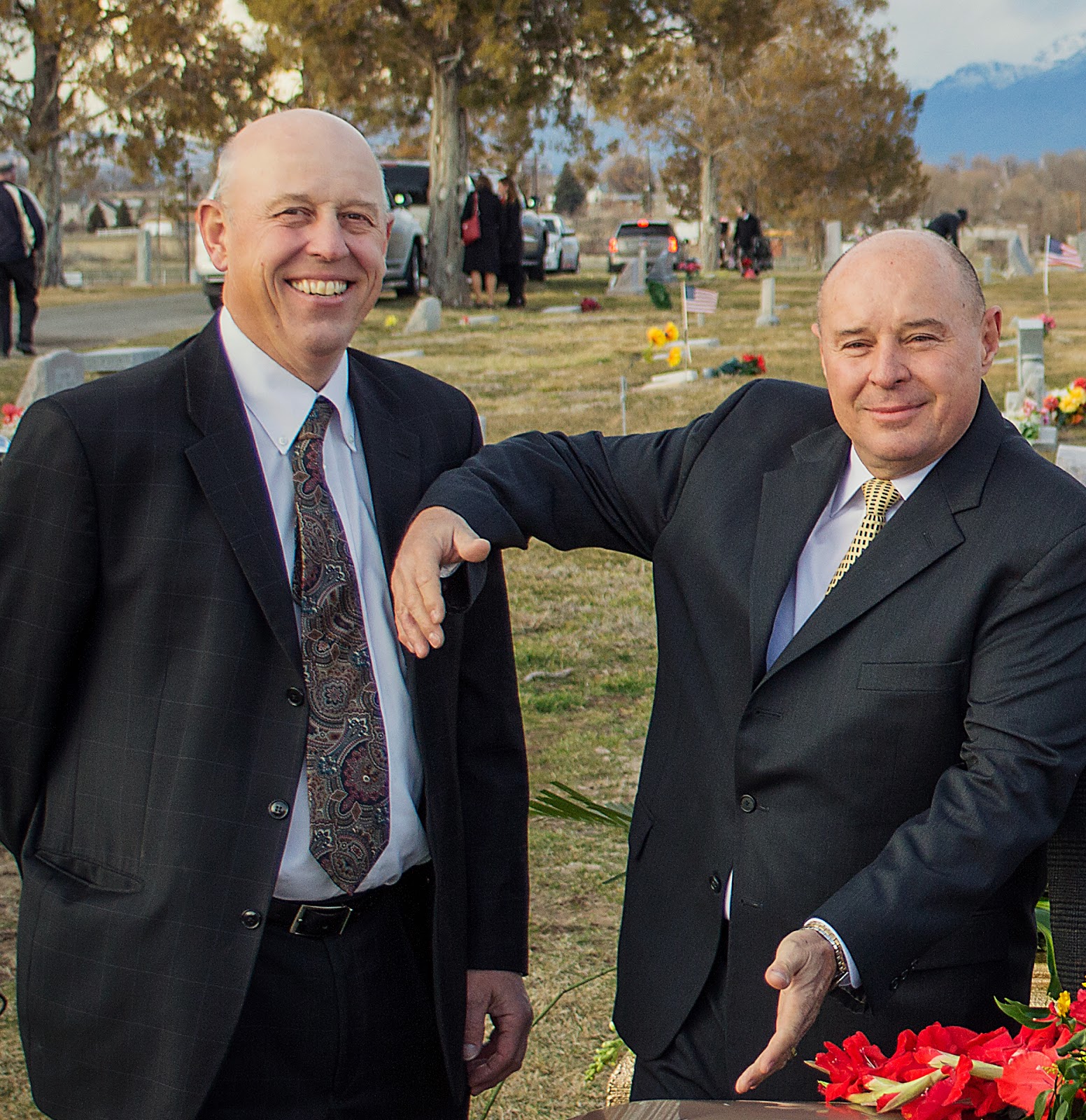 Our Life...: March 2014