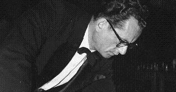 ARTEDREZ: NICOLAS ROSSOLIMO