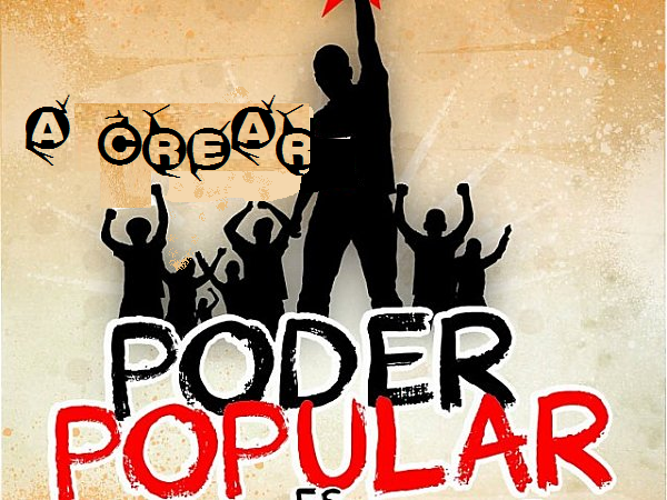 Colectivo de Estudiantes Populares y Organizados: agosto 2011