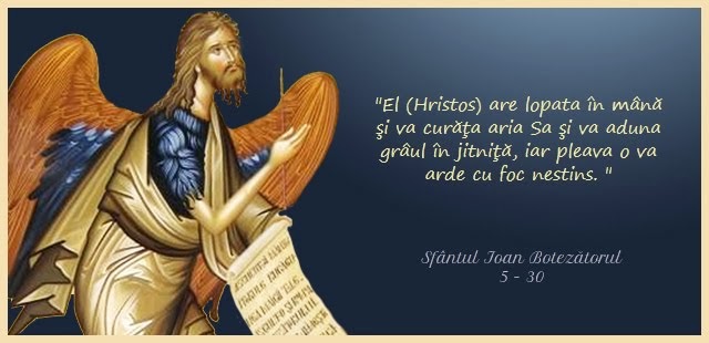 IC _XC NI _KA †: din imnele iubirii dumnezeiesti........Sfantul Simeon ...