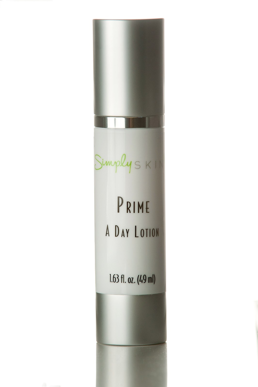 SimplySkin Rx: Niacinamide