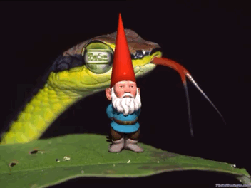 HVAC OEM PARTS AND NUMBERS: American Standard Trane RLY02807 Time Delay ...