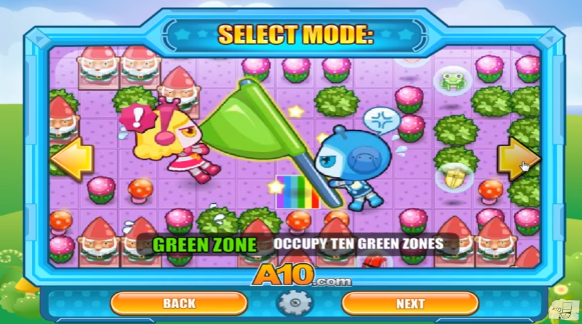 Game đặt boom it 6 - Tải miễn phí