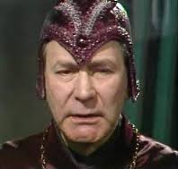 The “unofficial” first Doctor Who new adventure after regeneration for ...