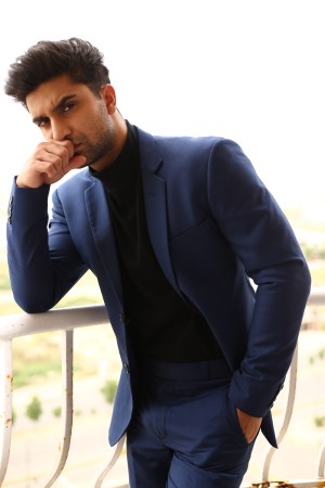 Top 10 Most Beautiful Actors In Pakistan 2018