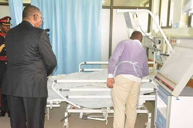 Photos: Eight dead including children, scores injured in stampede at ... Photos: Eight dead including children, scores injured in stampede at ...