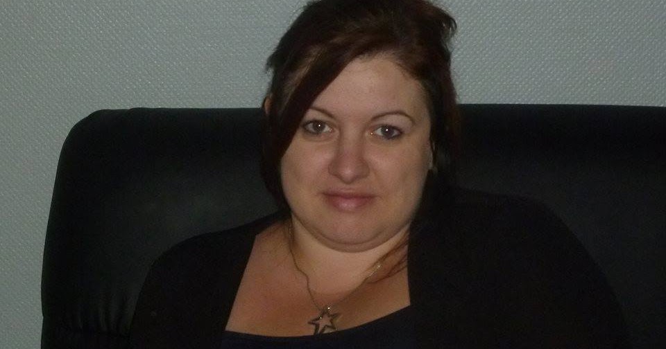 Au Bonheur du livre: Interview de Titia