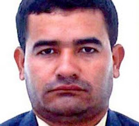 Judiciales del Valle: Detalles de la negociación de entrega del jefe ...