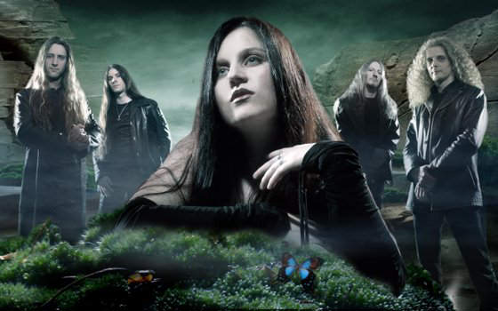 Elis ~ ALL ABOUT MUSIC