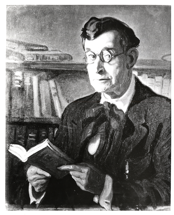 Siglo en la brisa: Manojo de refranes celestinescos