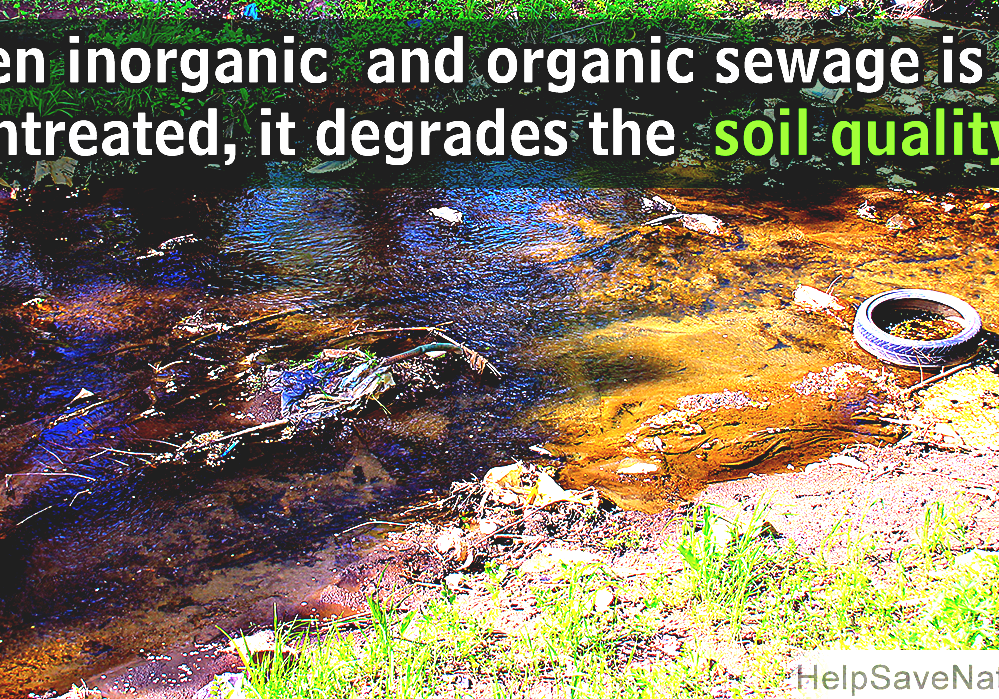 Category:Environmental Issues With Water - Environmental Water Issues