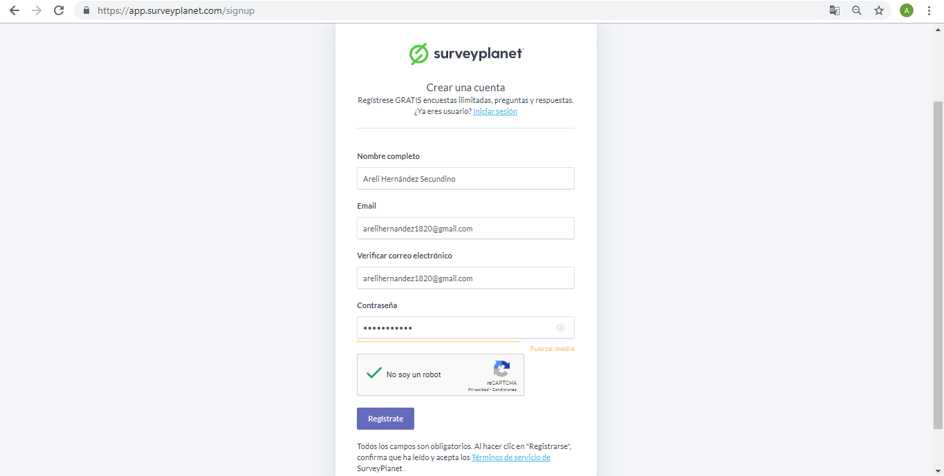Herramientas que utiliza e-learning para desarrollar su trabajo ...