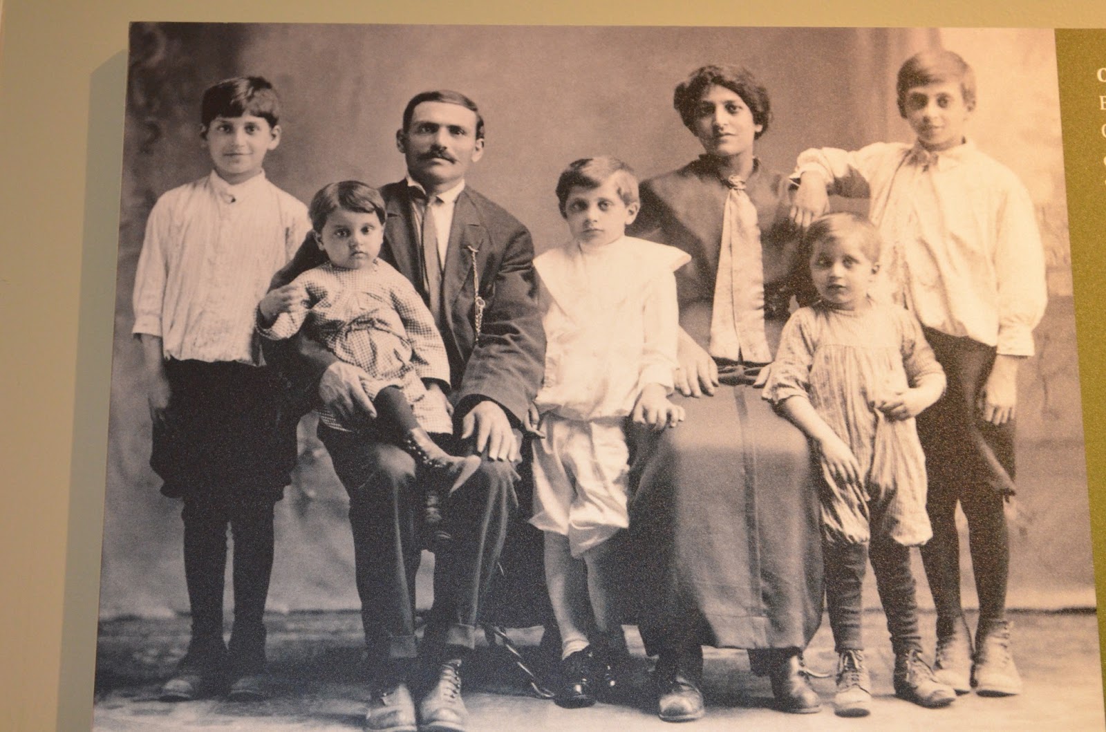 Lisa Mende Design: St Jude Hospital ~ A Place of Miracles, Founded by ...