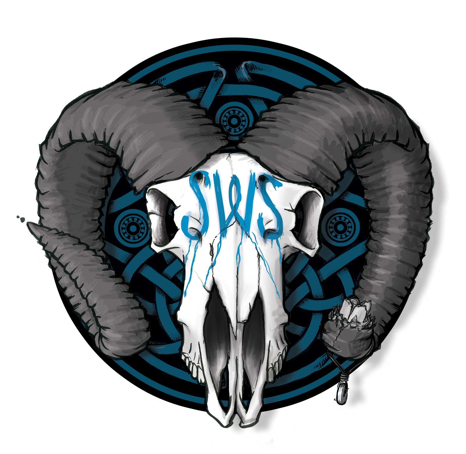 .: something for the silures