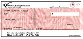 Negotiable Instruments Notes: Introduction
