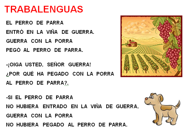 Blog de 6º de Ed. Primaria - CEIP Catalina de Aragón, 2018-2019 ...