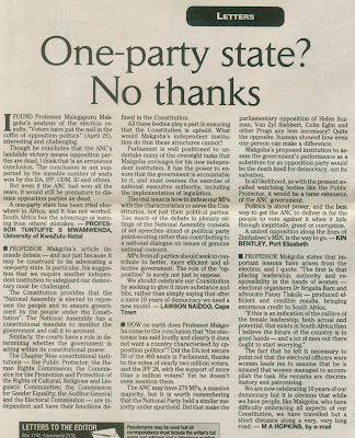 Kin Bentley In Line: Drum Magazine, Zimbabwe, Rwanda, Iraq, Mike Xego ...