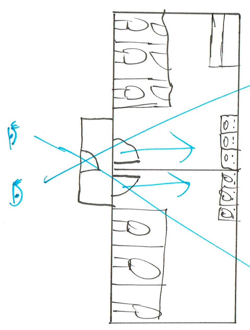 DAB510 Architectural Design 5