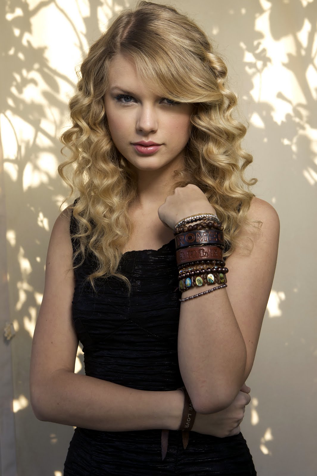 Hollywood Stars: taylor swift