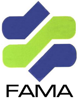 VACANCY AT FEDERAL AGRICULTURAL MARKETING AUTHORITY (FAMA) | PELUANG ...