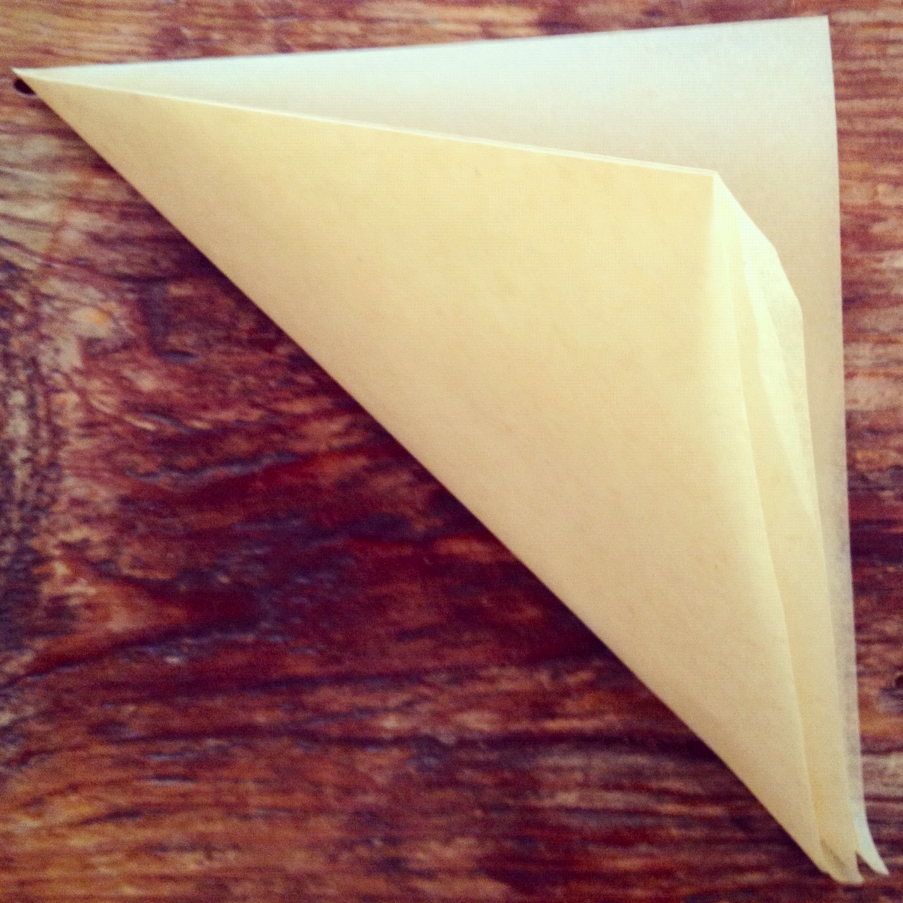 H(om)e [yogachrissy.blogspot.com]