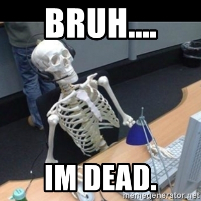 Is Blogging Dead in 2020? Why It May Still Be Ok to Use Blogger? - Life ...