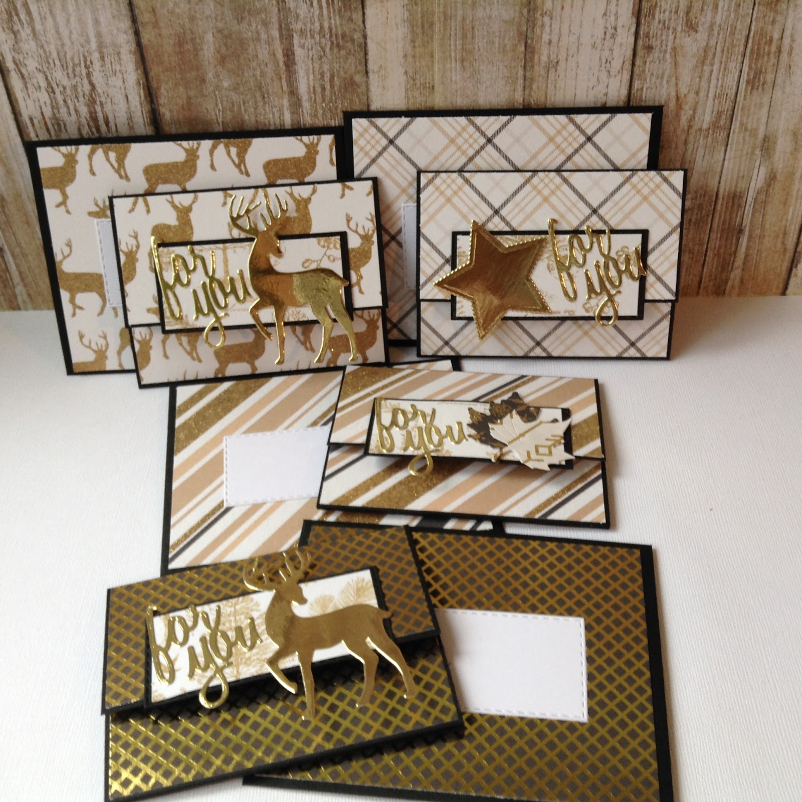 My Crafty Life by Jo Price