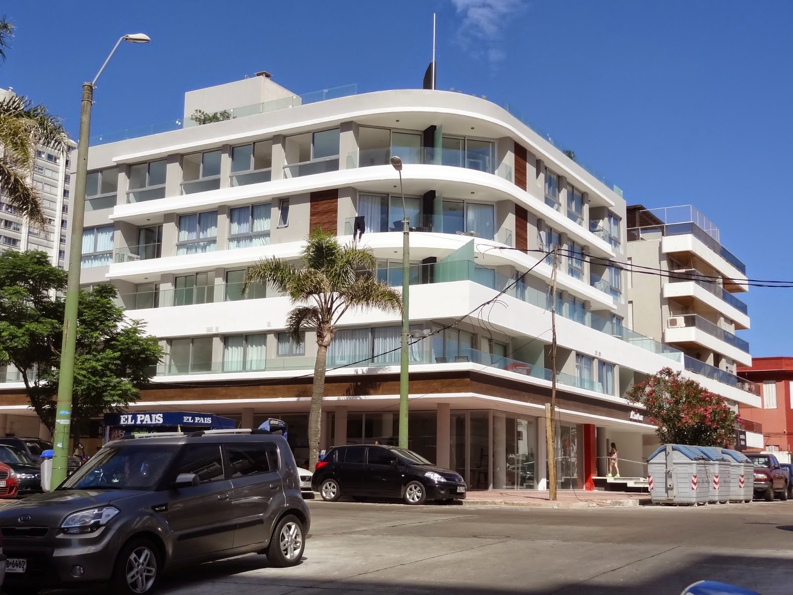 Uruguay 2030: 01/04/15