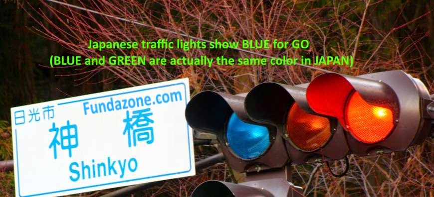 Project Japan? : r/trucksim