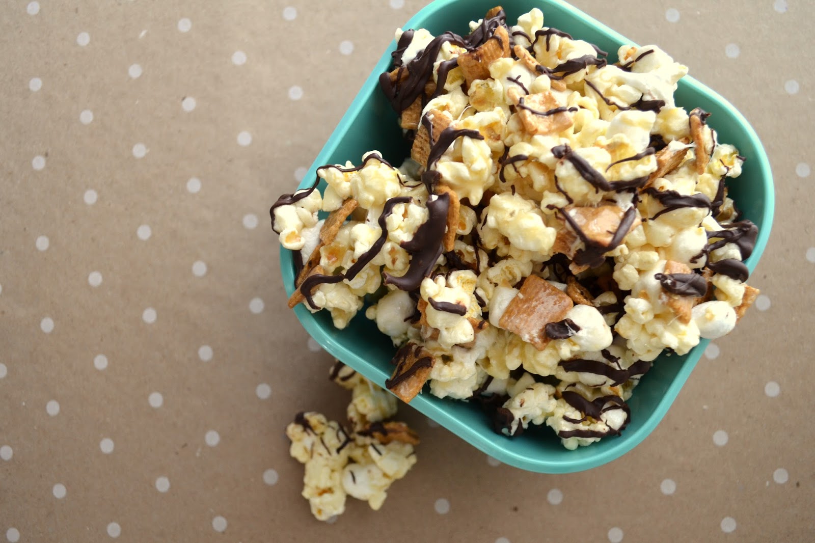 Whatever Dee-Dee wants, she's gonna get it: Recipe Roundup: S'mores ...