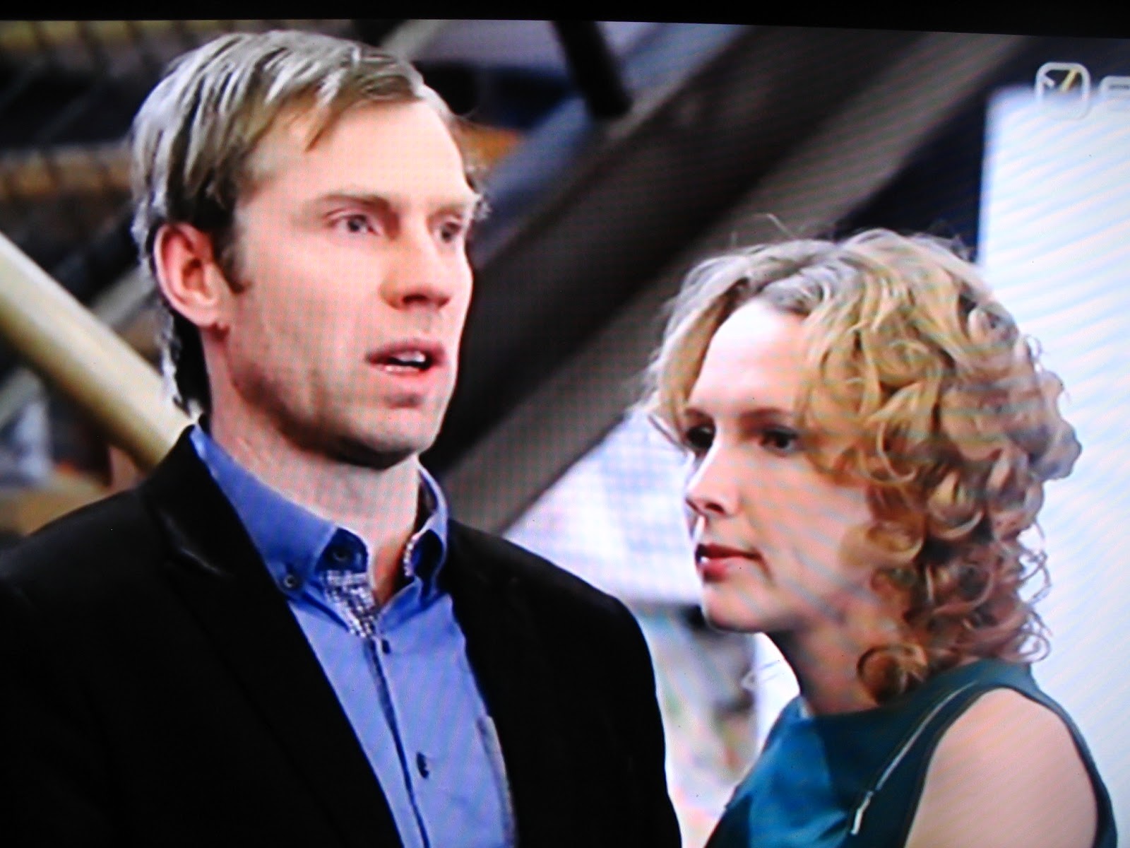 ARULA KÜLA TÄNA: Hakkab jälle pihta