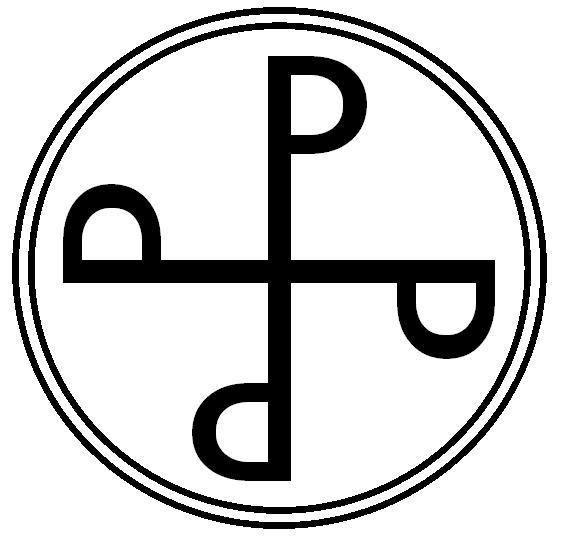 Under the Protection of the Phantom's Good Mark: March 2012