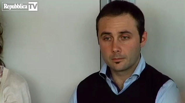 PAZZO PER REPUBBLICA - il blog dei feticisti di Repubblica: (Arretrati ...