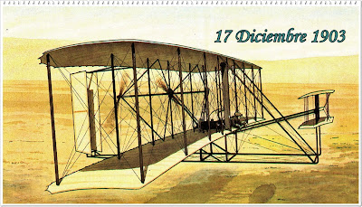 CULTURIZANDO EL DISEÑO: LAS AÑORANZAS DEL VUELO EN LA HISTORIA Y EL ...