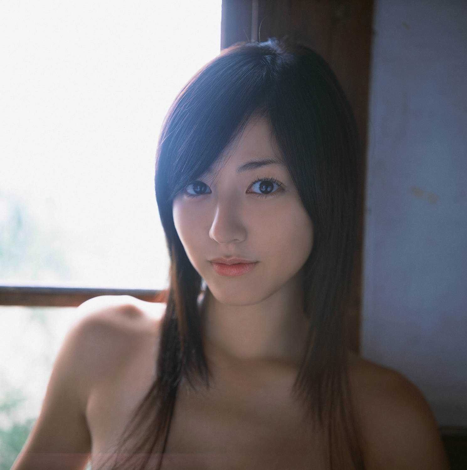 Meramas Dada Montok Gadis Foto Bugil Bokep 2017