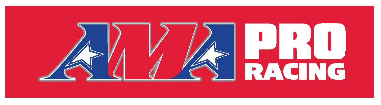 Stu's Shots R Us: AMA Road Racing: Graves Yamaha Extended Service Team ...