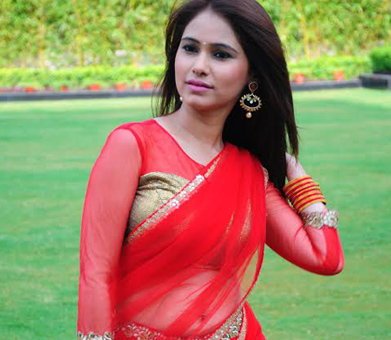 Pallavi Gupta Wiki, Biography, Dob, Age, Height, Weight, Affairs and More