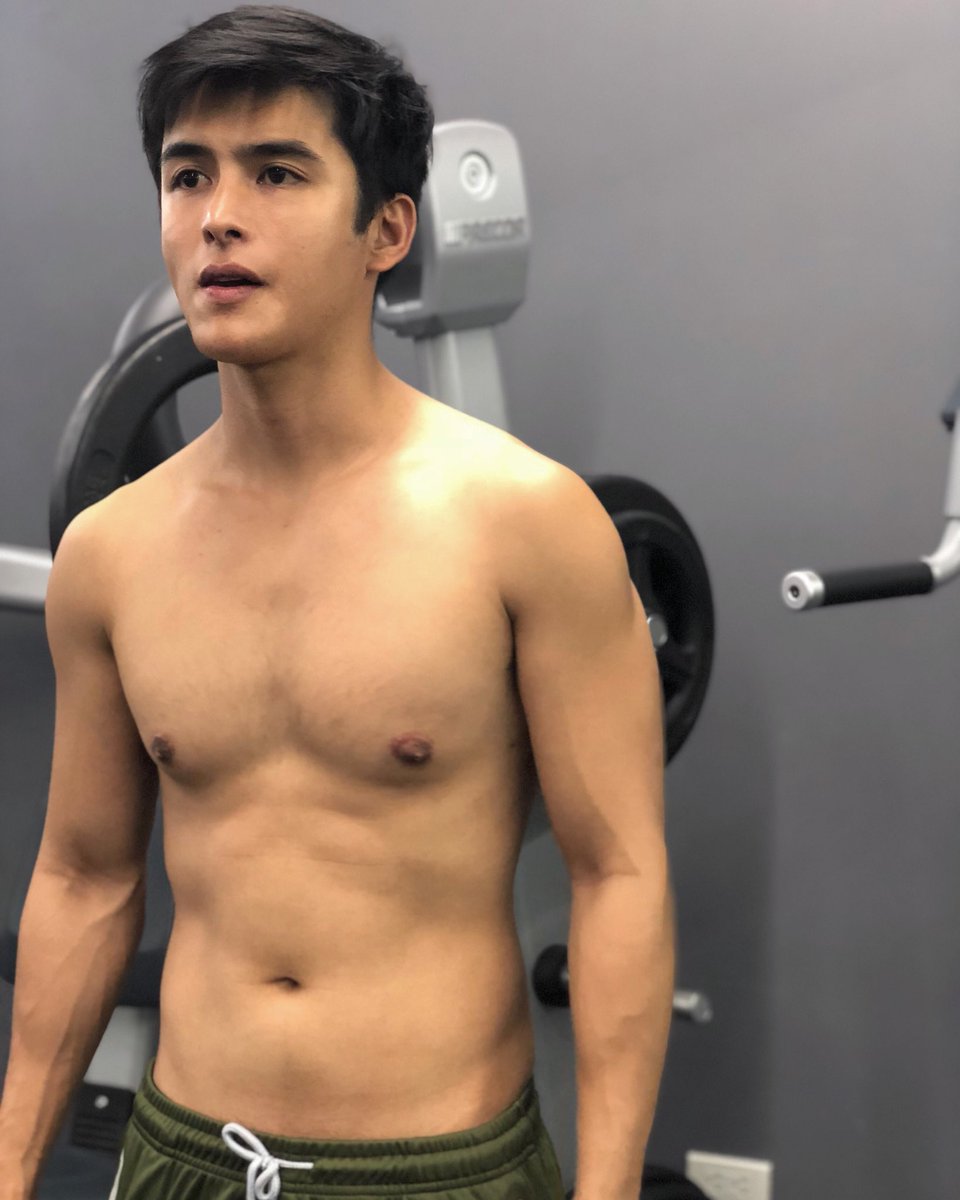 #ChallengeXccepted: Teejay Marquez Takes "The Xtreme Quest" Challenge