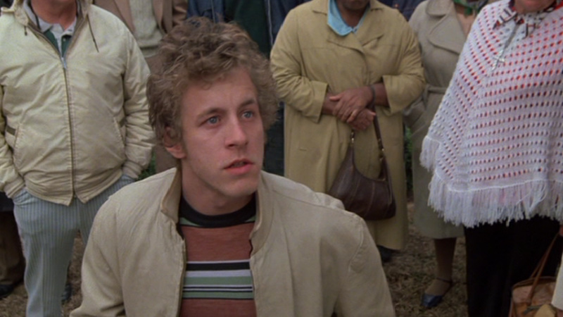 Dan Shor - Alchetron, The Free Social Encyclopedia