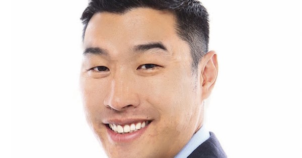 Alan Wang Realty Group Real Estate Blogger: Alan Wang Realty Group ...