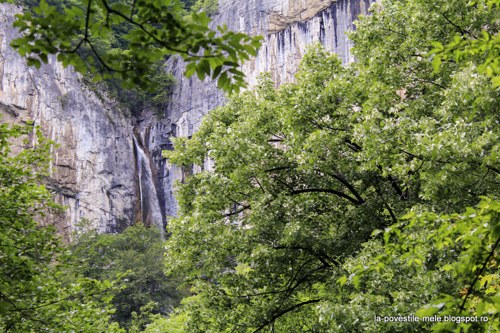 Poveştile mele: Pe fosta granita dintre Austro-Ungaria si Valahia, in ...