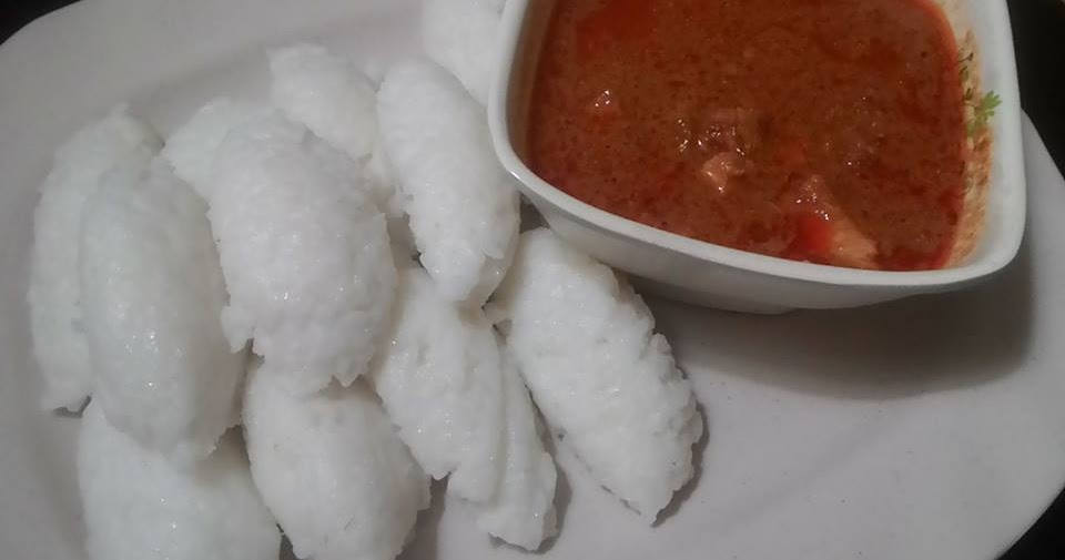 Food, Lifestyle, Education, Parenting, DIY | CaraResepi