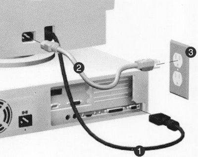 INFORMATICA: Mantenimiento y ensamblaje de PC