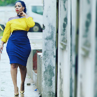 ULTIMA-HORA : Conheça Verdades sobre a Cantora ZAV (Biografia)