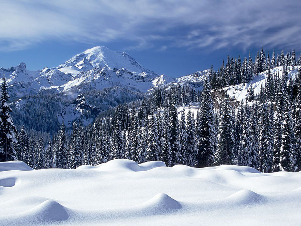 Beautiful 1080p Snow Wallpapers | 1080p Wallpapers: Beautiful 1080p ...