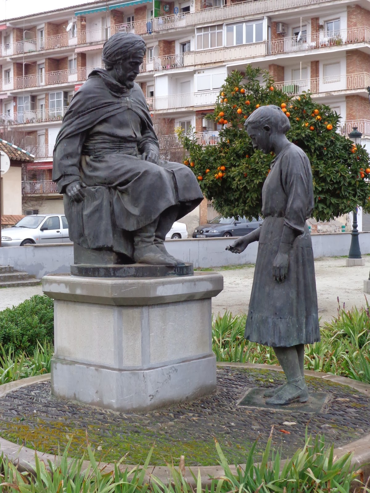 Biografía de reyes: Boabdil o Mohammed XIII (1459-1533)