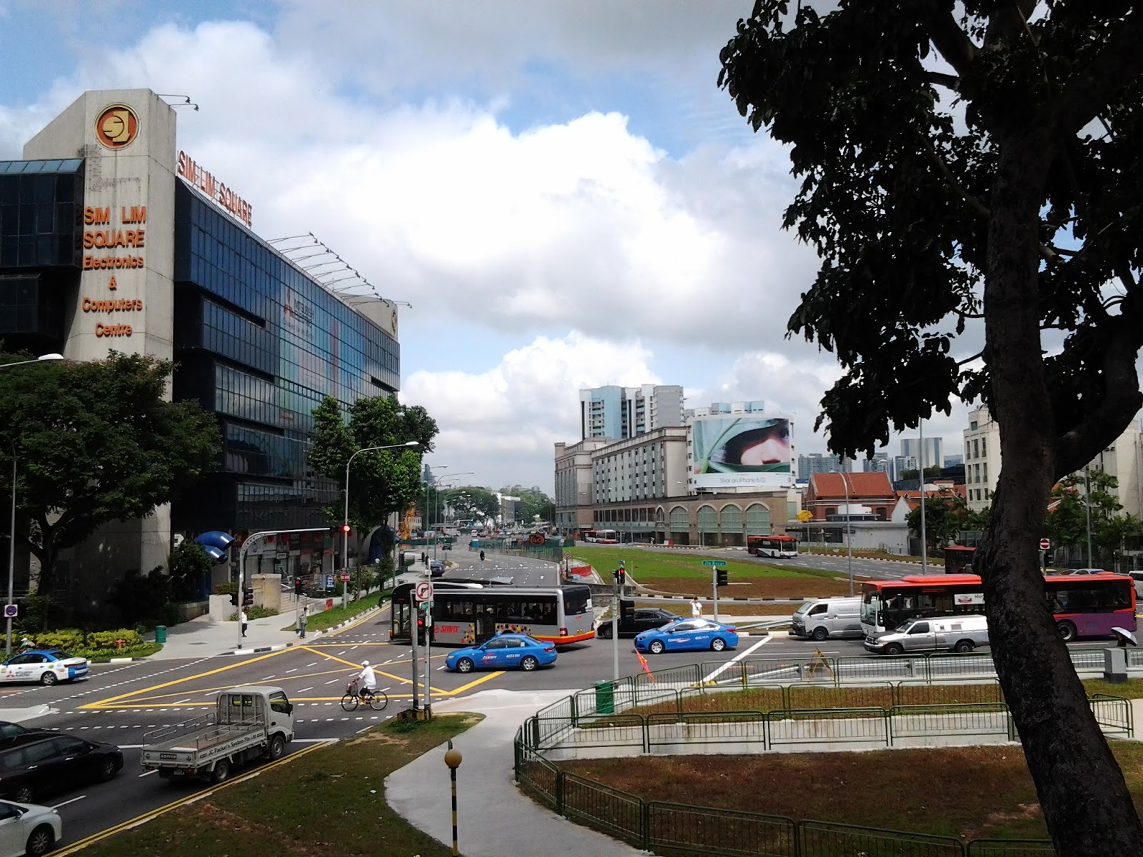 Bits & Pieces... Where Memories Gather: A little Bird Street in old ...