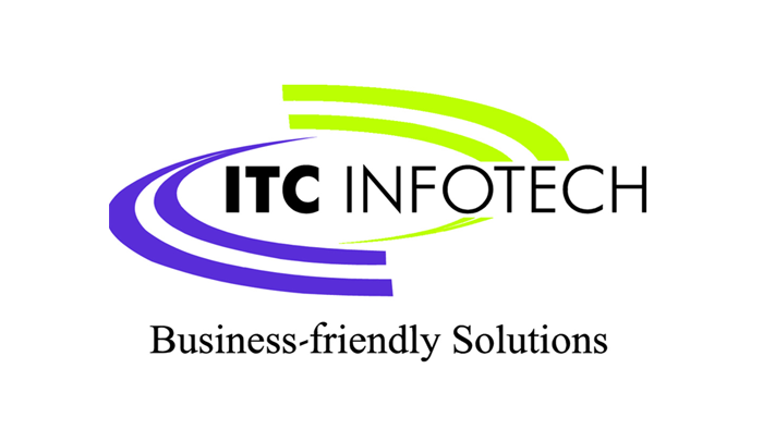 ITC InfoTech OffCampus Drive for BE / BTech / ME / MTech / MS & Other ...