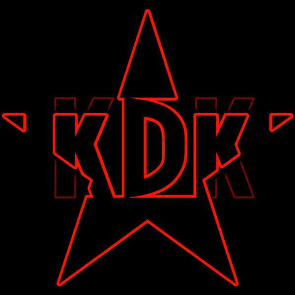 Aún quedan canciones: El grupo de la semana: KDK
