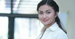 7 Artis Indonesia,Pemilik Payudara Besar Sekaligus Indah ~ BERITACERITADEWASA